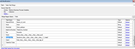 Use Signature Collected In Forms In Workflow Laserfiche Answers