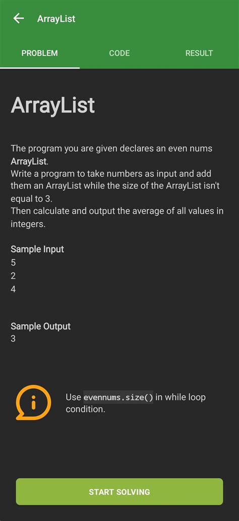 Day30 100daysofcode 100daysofcodechallenge Array Linkedlist