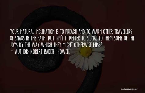 Top 8 Triquetrum Dislocation Quotes And Sayings