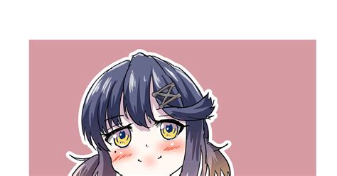 艦隊これくしょん おすわり対馬ちゃん せのんのイラスト Pixiv