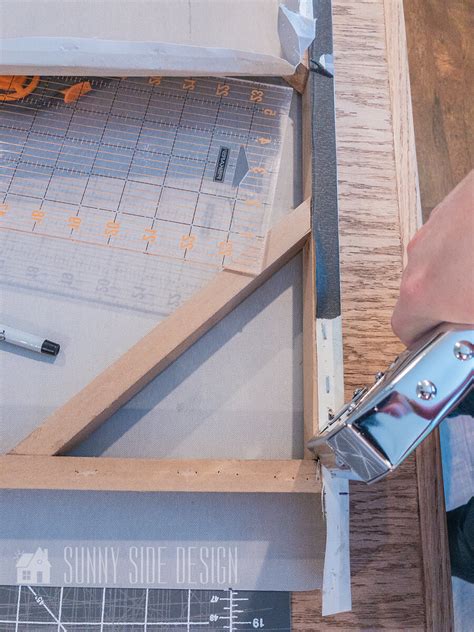 How To Resize A Canvas Sunnyside Home