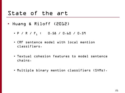 Ppt Template Based Event Extraction Powerpoint Presentation Free Download Id2722730