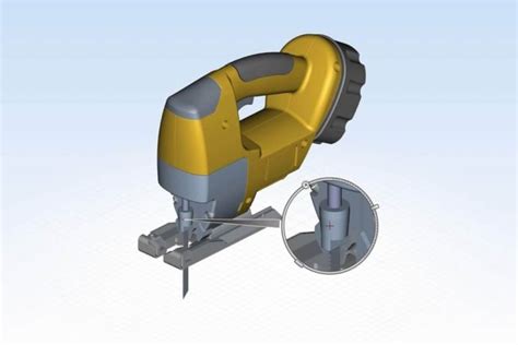 SOLIDWORKS Composer Essentials Training Course