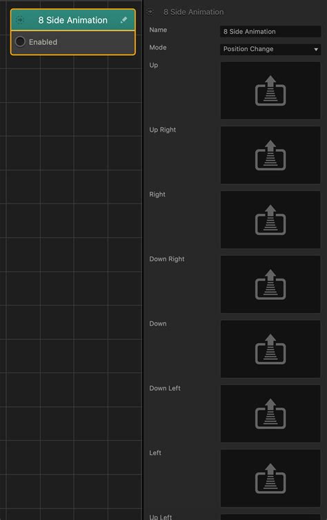 8 sided animation node buildbox 3 manual buildbox game maker