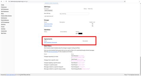 How To Create Qt Account Qt Wiki