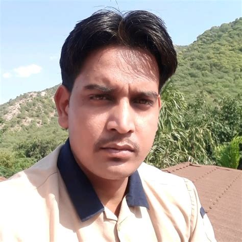 Taj Mohammad Engineering Supervisor Pushkara Resort And Spa Linkedin