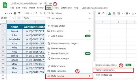 Delete Duplicates In Rows Excel Word и Excel помощь в работе с
