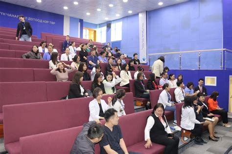 УНТЭ Эмнэлзүйн тусламж үйлчилгээний үндсэн нэг хэсэг нь эмчилгээний хоол байдаг