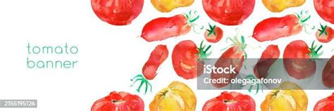 파스타 포장 디자인 주스 라벨 배너 채식주의 자 음식에 대 한 토마토 배너 배경 0명에 대한 스톡 벡터 아트 및 기타 이미지