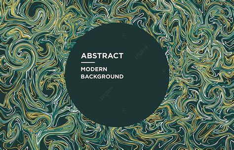 Vibrant Abstract Swirl Pattern Background Background Swirl Copy Vector Background Swirl Copy
