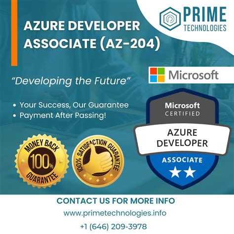 prime technologies on linkedin azuredeveloper cloudsolutions advanceyourcareer azure microsoft