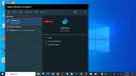 What Is Wave Browser How Did It Install And How To Remove It