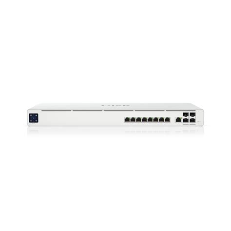 Ubiquiti Uisp Router Pro Getic