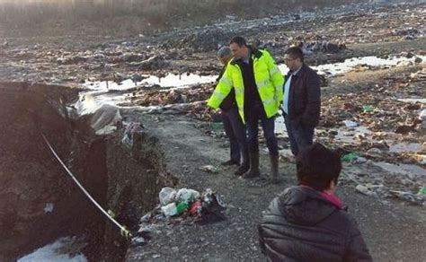 Намериха виновни за трагедията в Бургаско Синоптиците не предвид