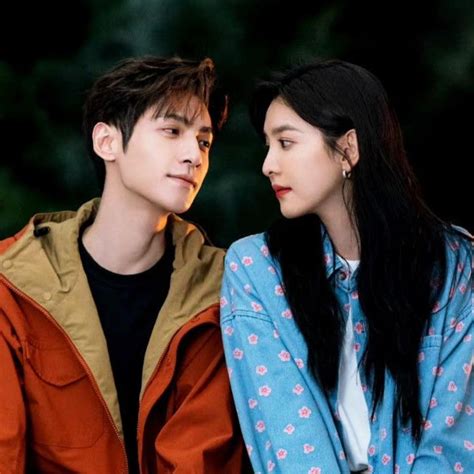 [ พากย์ไทย ] 📺 แต่งงานกับสามีceoที่มีฉายาว่าตายทั้งเป็น แต่ใครจะไปรู้ พากย์ไทย ละครสั้น ละคร