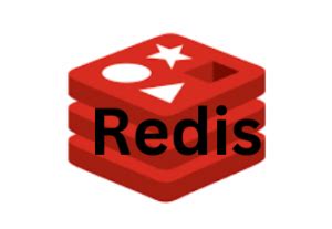 Redis Docker Allow Empty Password A Guide On