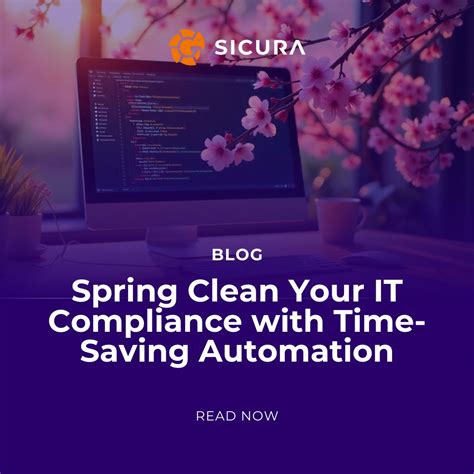 Compliance Itsecurity Riskmanagement Automation Cybersecurity… Sicura