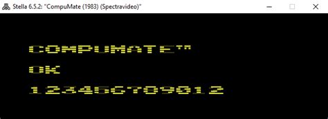 display 12 char text 2600 programming for newbies atariage forums
