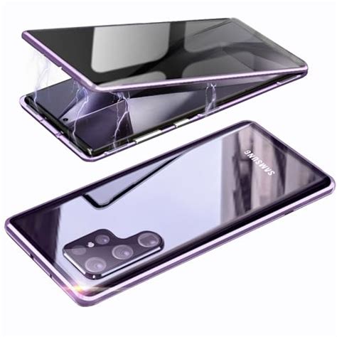 Cases For Samsung Galaxy S The 16 Best Products Compared Gizmo S Best