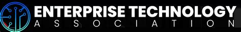 Ais Scalability Problem Challenges And Opportunities — Enterprise Technology Association