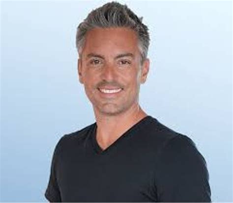 Digitalocean Introduced Serverless Solution Digitalocean Functions For Smes