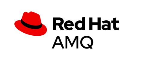 Set Up Red Hat Amq Streams Custom Certificates On Openshift Red Hat
