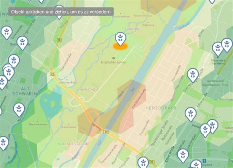 [bug] poi scenario · issue 2104 · goat community goat · github