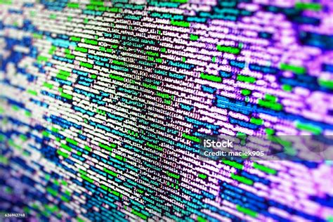 소프트웨어 개발자 프로그래밍하지 코드 컴퓨터 Java 프로그래밍 언어에 대한 스톡 벡터 아트 및 기타 이미지 Java