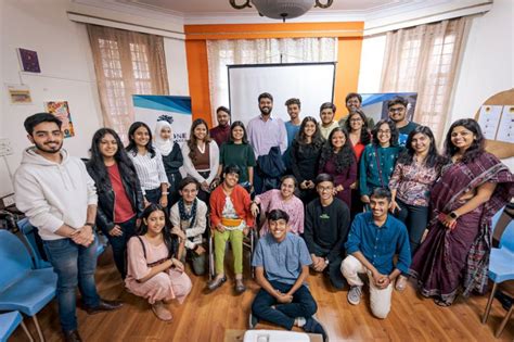 Suhani Dhadphale On Linkedin Business Team Thankyou Opportunity India People Management Hr