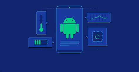 Generic Error Handling In Android A New Perspective By Manmohan Gupta Medium