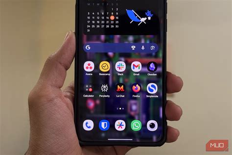 How To Create Scheduled Tasks In Windows Powershell And Why You Should