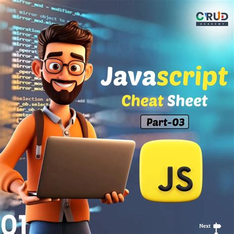 Crud Academy On Linkedin Crudacademy Webdevelopment Careergrowth Developers Jobopportunities