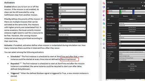After The Agv Completes Its Task Under The Control Of Mission
