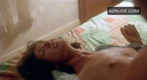 Anna Maria Monticelli Nude Aznude