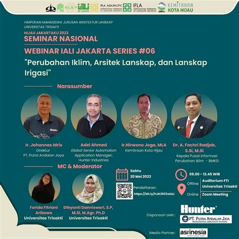 Adel Ahmed On Linkedin Jakarta Indonesia