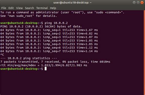 Pfsense Firewall L3 Core Switch Configuration With Vlans Baris Kaan Yuksel