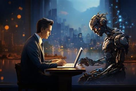 Muhammad Rushad Arab On Linkedin Ai Wonders Unraveling The Importance