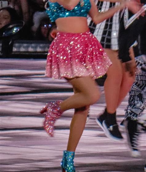 Tswift On Tumblr