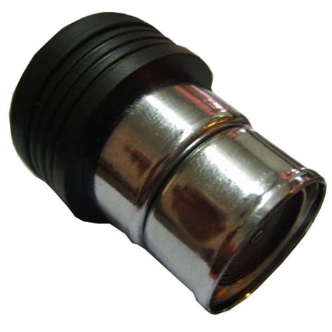 Cigarette Lighter Plug V F Automotive