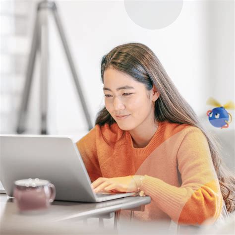 Uipath Aiml Virtual Workshop Series