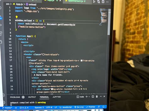 How Would I Call The Top Function Inside Of The Function App Rreact