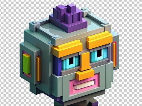 Minecraft Voxel Art Psd 2 000 High Quality Free Psd Templates For Download