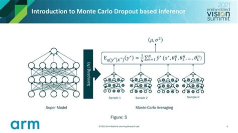 “robust Object Detection Under Dataset Shifts ” A Presentation From Arm Pdf Cameras And