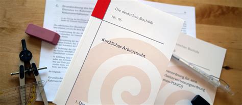 Liebesleben Als Privatsache Reform Des Kirchlichen Arbeitsrechts