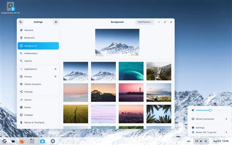How To Download Zorin Os Free Riteserre