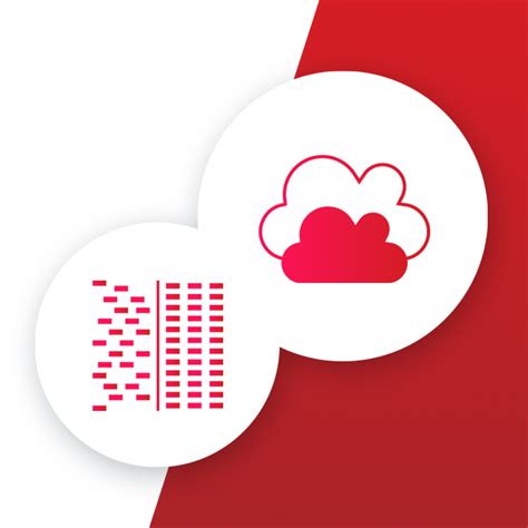 Netbackup 10 Optimize The Power Of The Cloud Vox