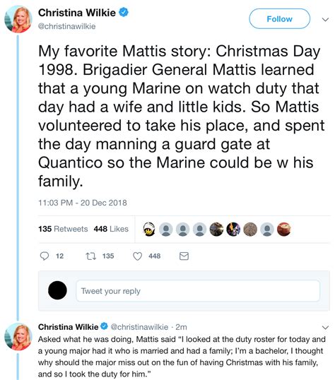 368 Best Matti Images On Pholder Usmc Military And Suomi