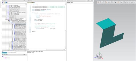 How Do I Set Attributes On Objects