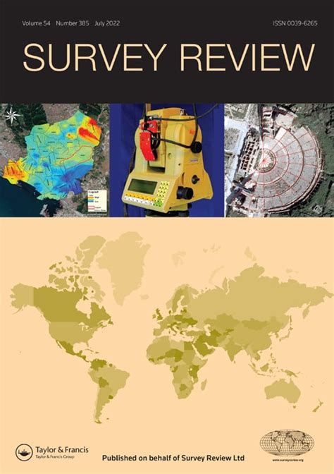 Mixed Geographically And Temporally Weighted Regression For Spatio Temporal Deformation