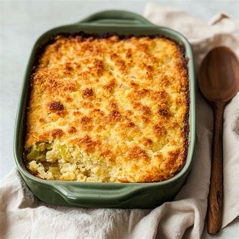 Southern Cornbread Dressing A Classic Southern Side Dish The Recipe Mingle